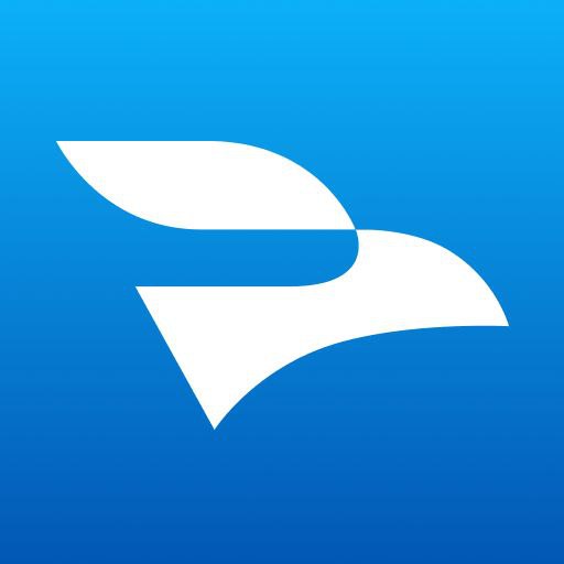 Контакты компании Аверус в Тюмени